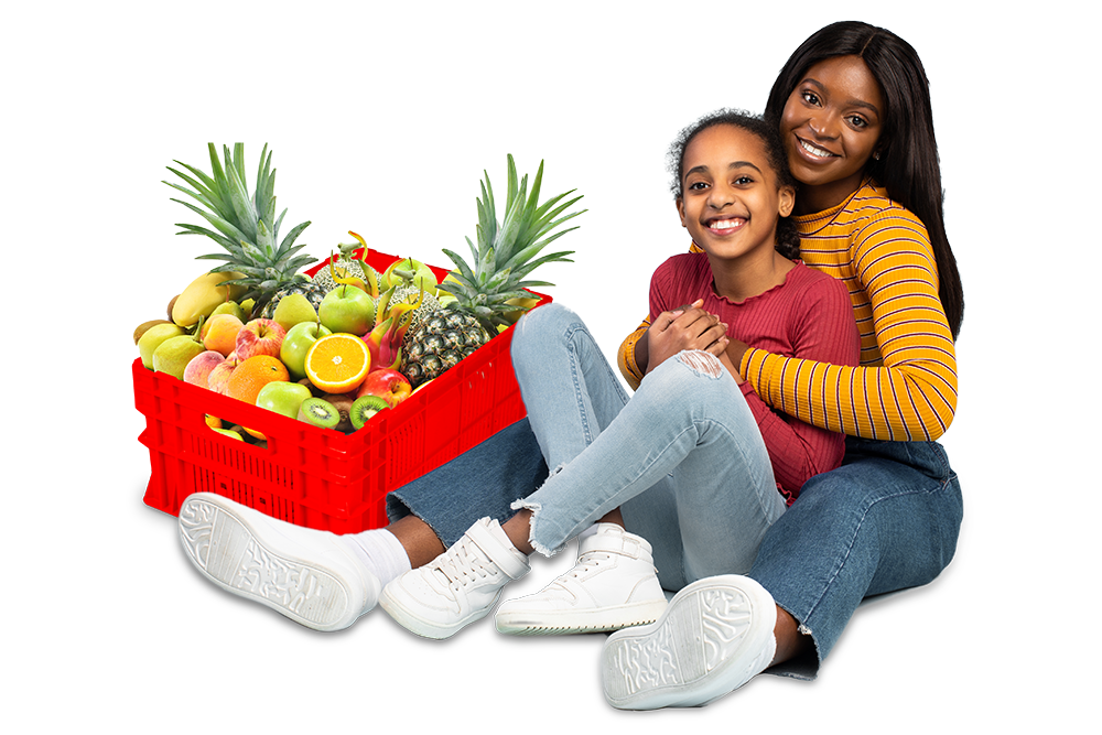 Home Main - Acme Containers