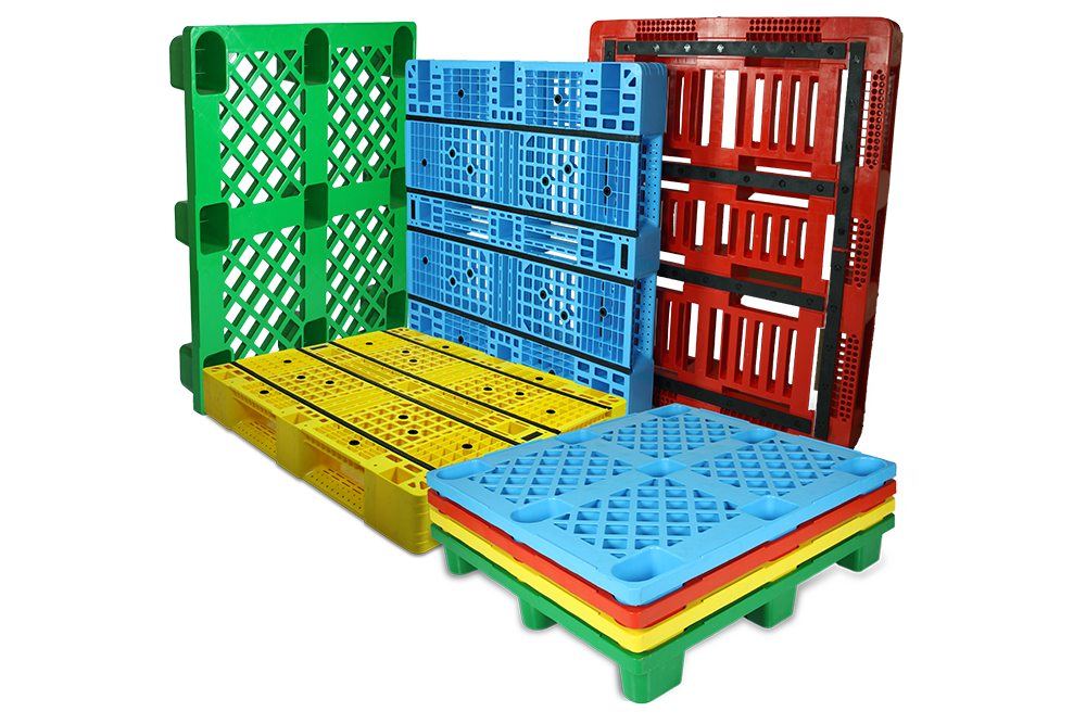 Home Main - Acme Containers